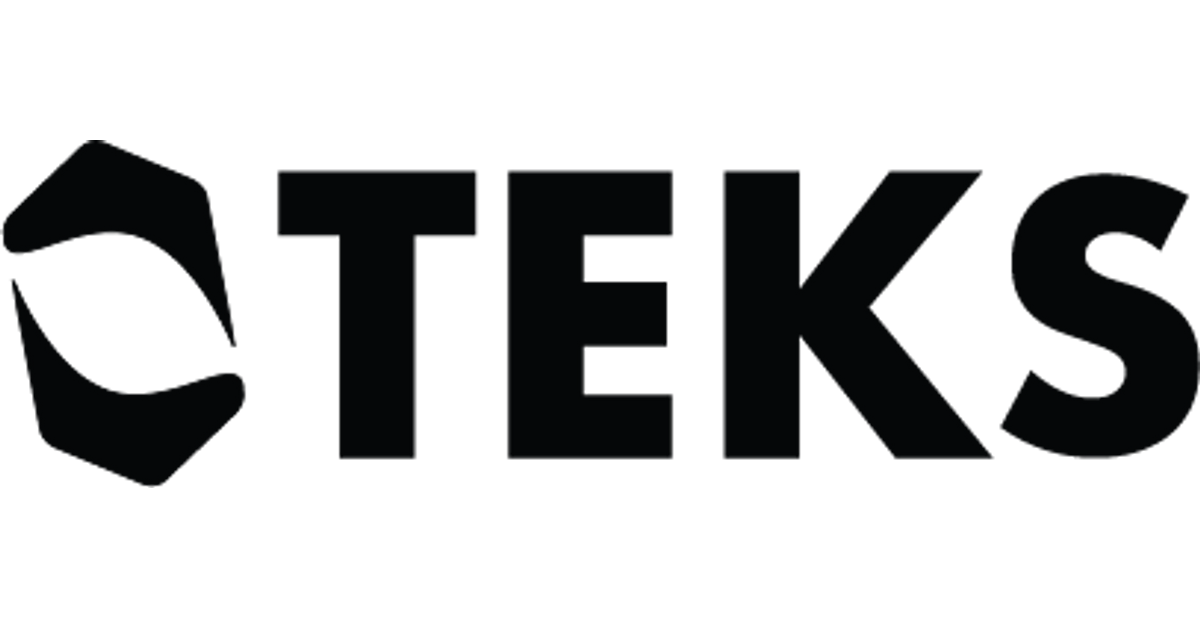 TEKS